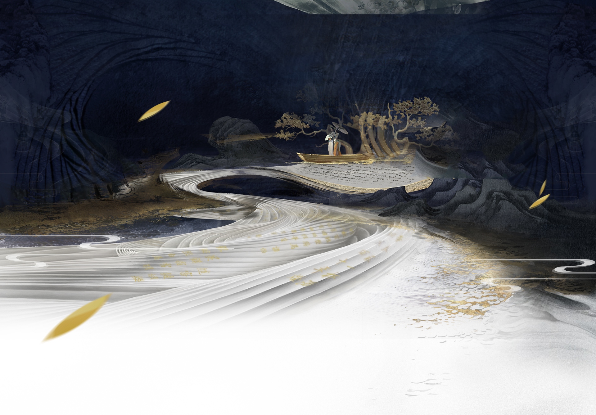 inside-bg_e23b3b2.jpg (1920×1337)-花瓣网