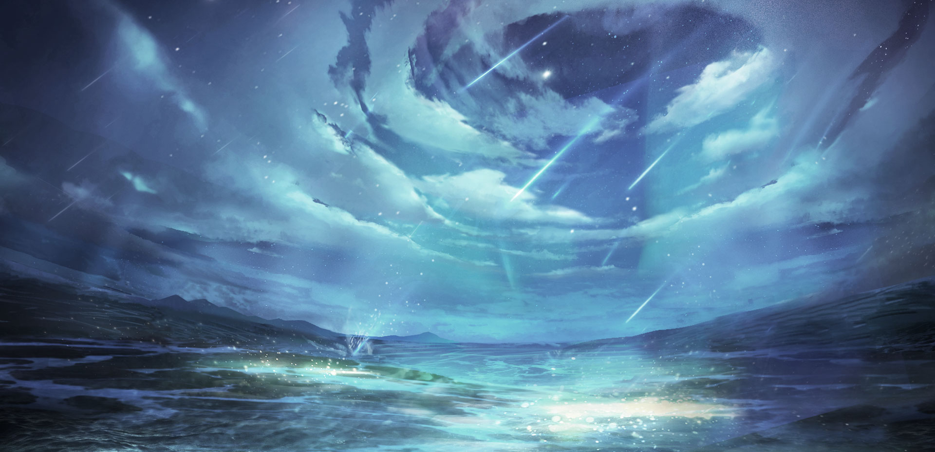 loading_bg_35ab061.jpg (1920×928)-花瓣网