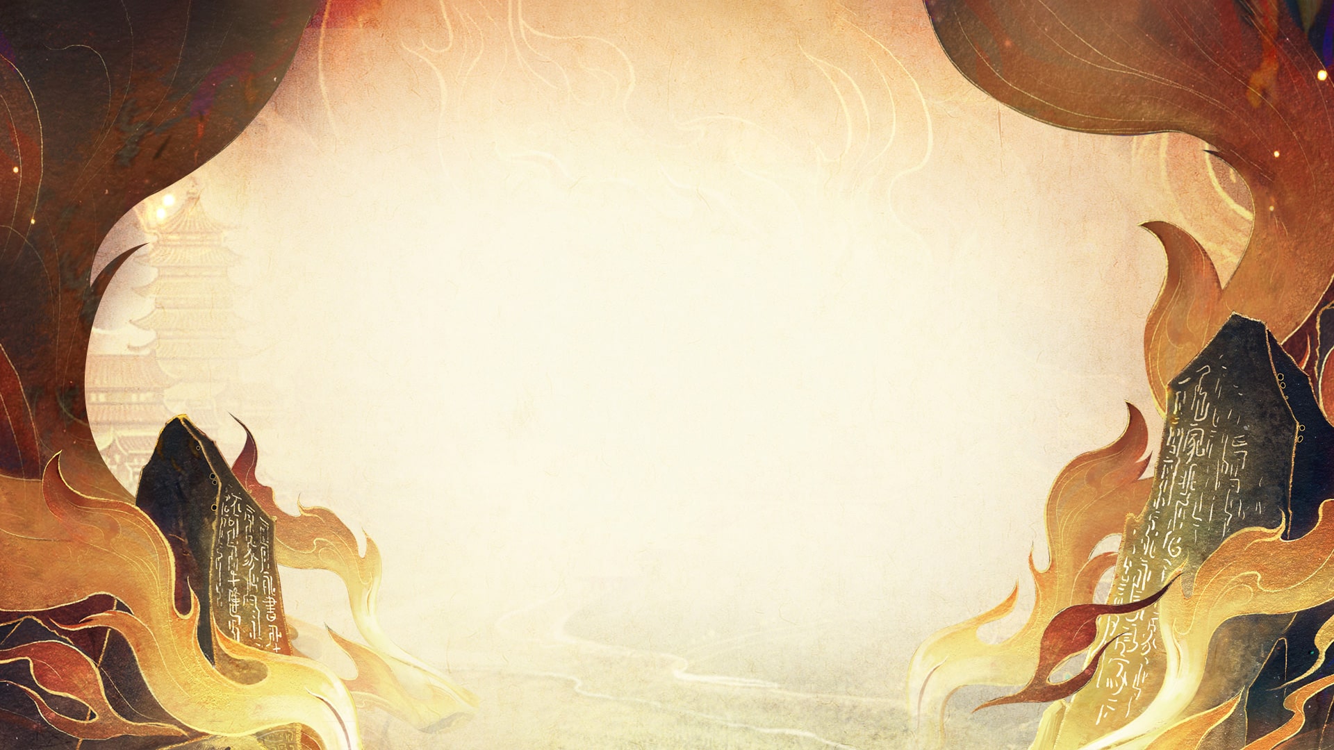 bg1_a9d6ab3.jpg (1920×1080)-花瓣网