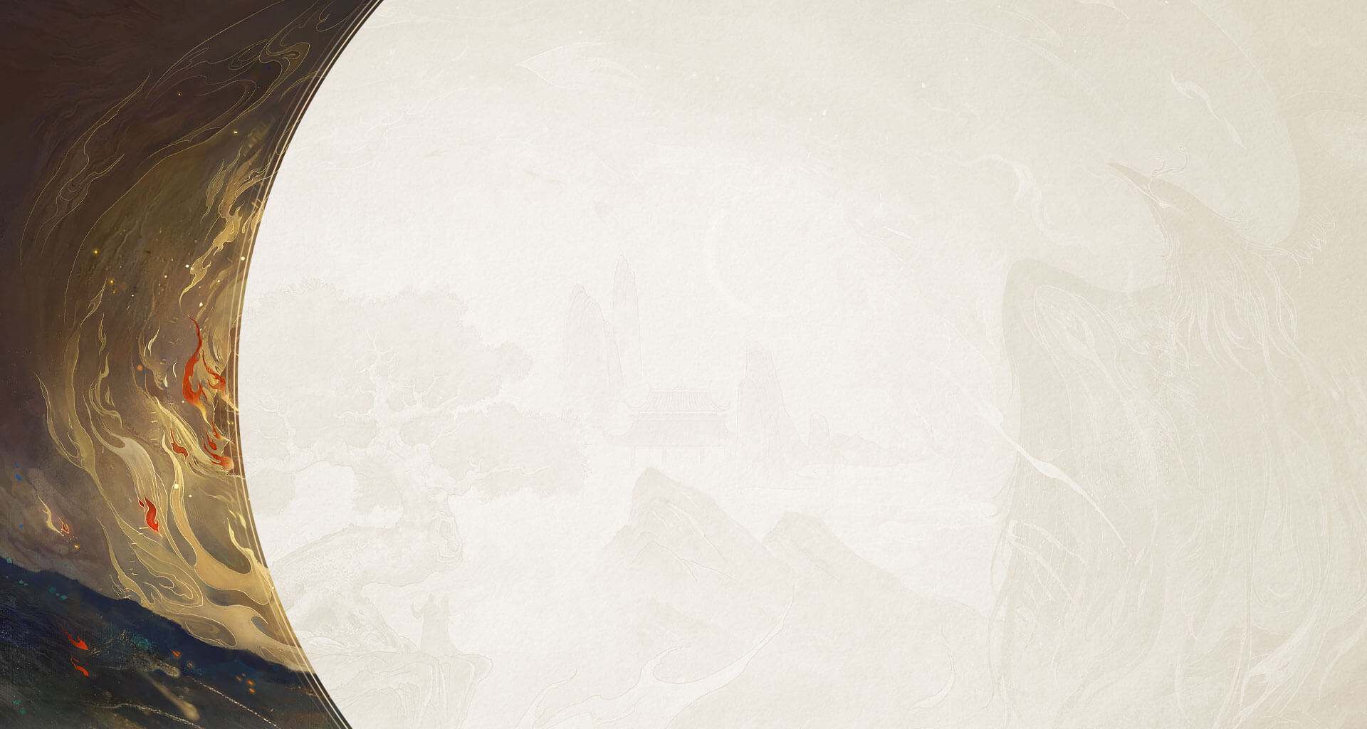 inside_bg_3bc174c.jpg (1920×1024)-花瓣网