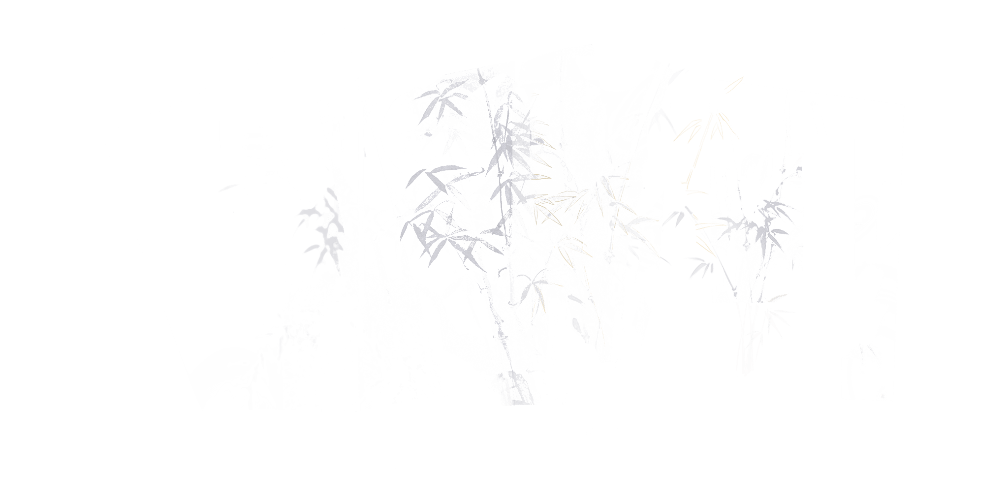 zhuzi_right.png (2048×1024)-花瓣网