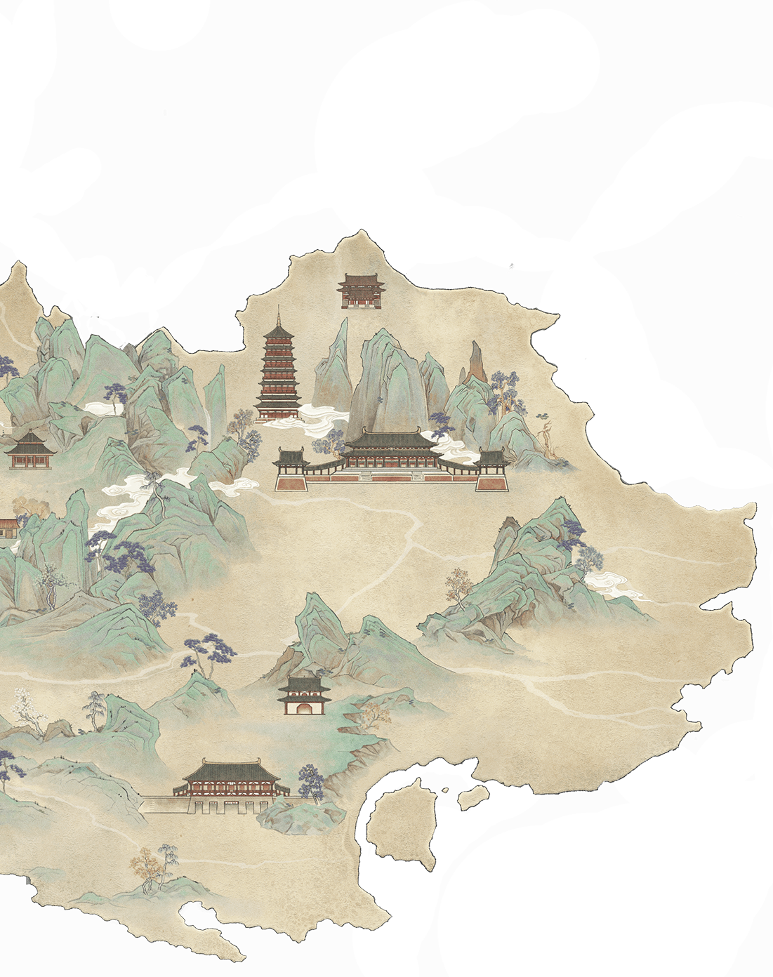 changan2.png (1101×1392)-花瓣网