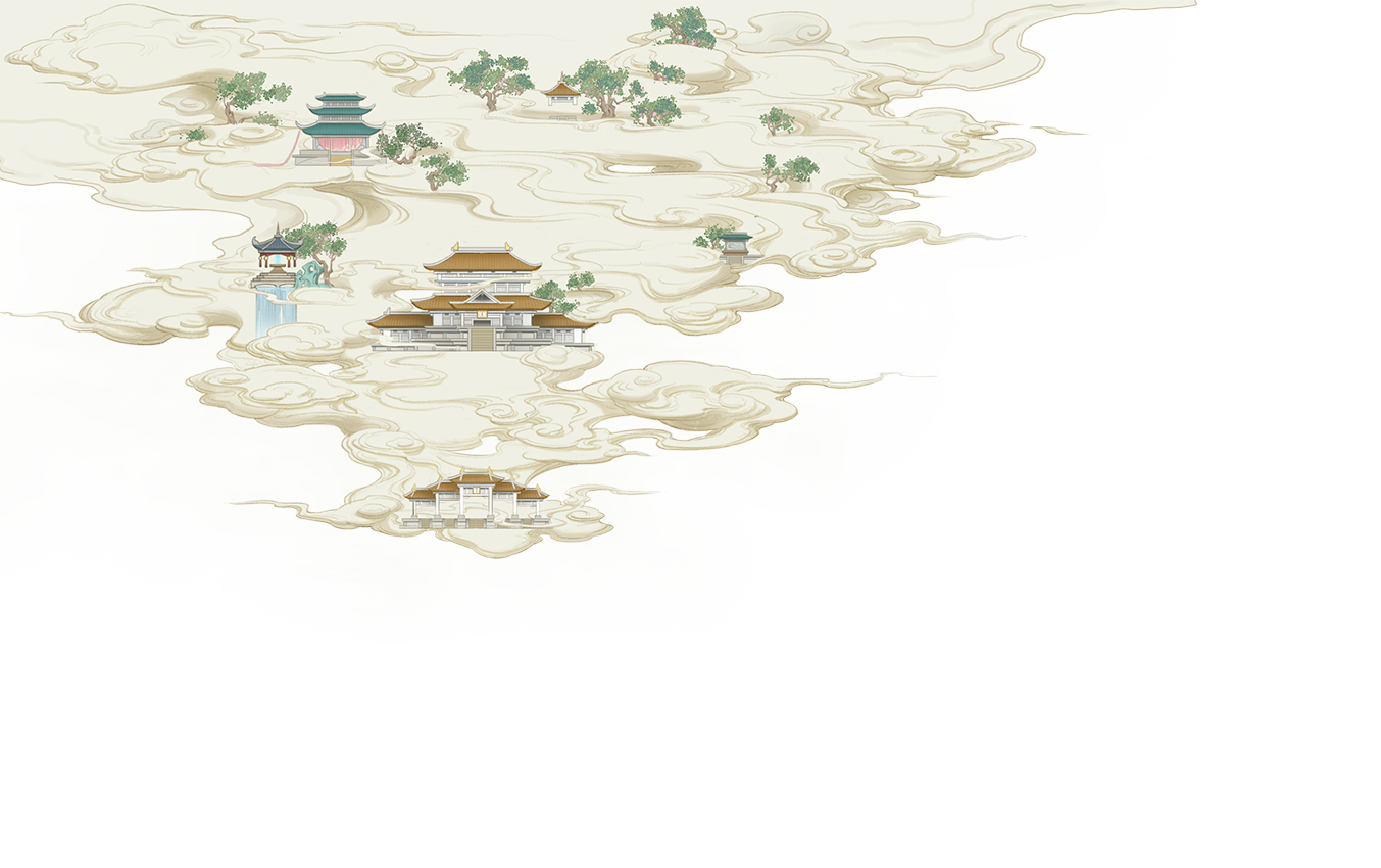 tiangong2.png (1353×851)-花瓣网